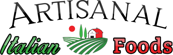 About Us - Artisanal Italian Foods